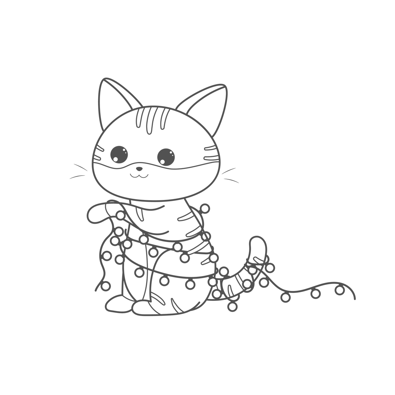 Puchi