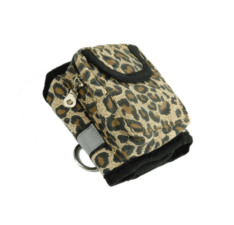 Hands Free Lead – Puchi