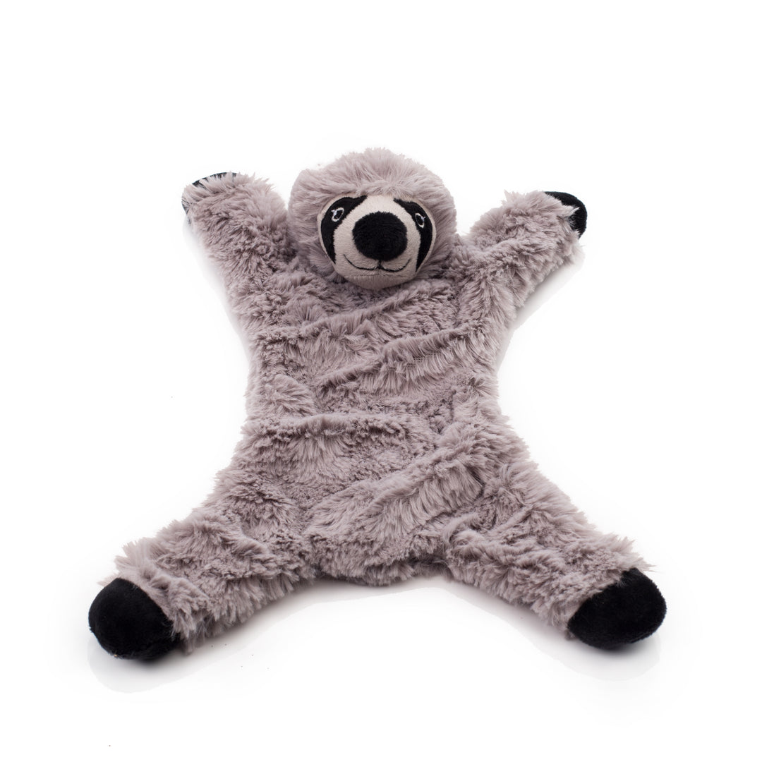 Sloth Toy – Puchi