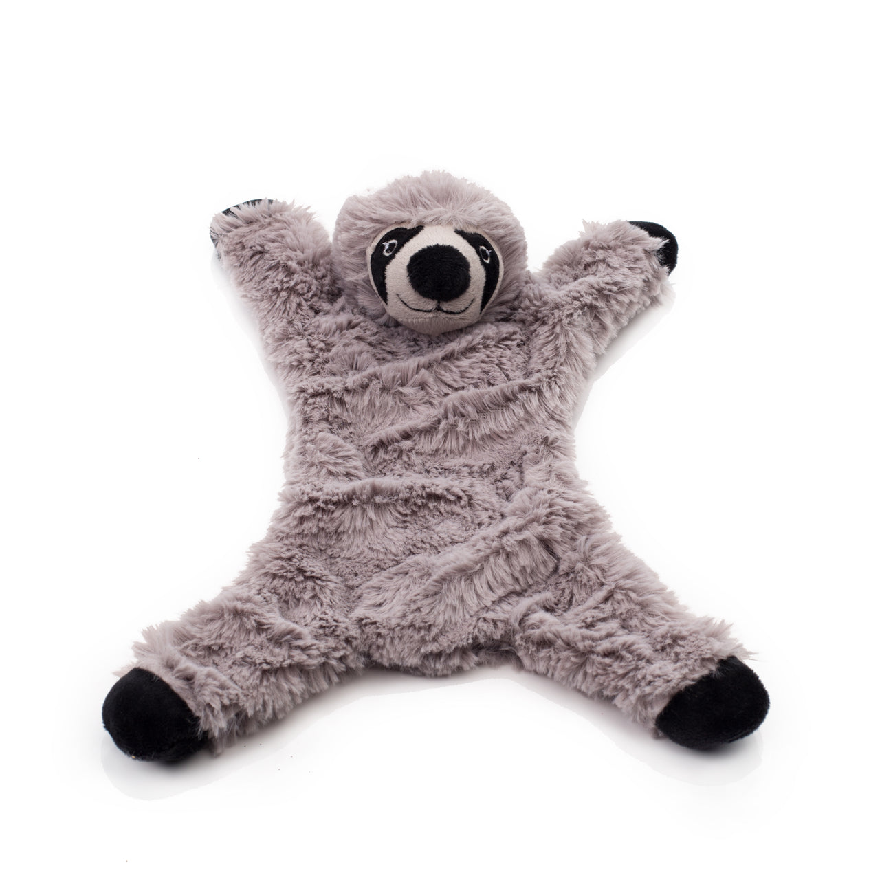 Sloth Toy – Puchi